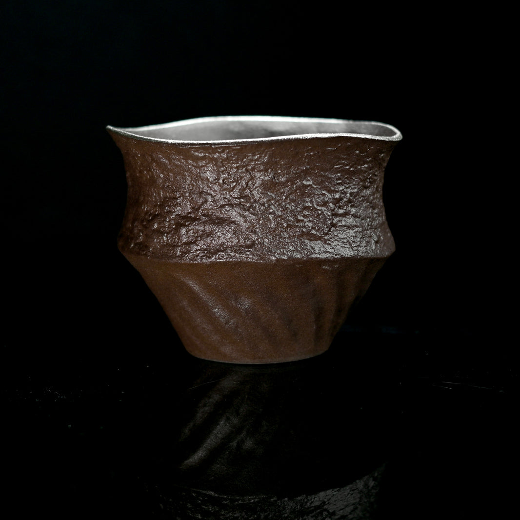 Handcrafted Teaware Collection | Artisan Teapots & Cups | Saanwu – Page ...